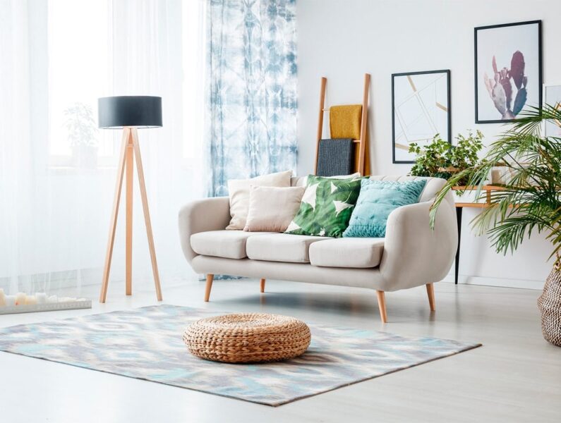 Contienium – …Smooth Flow