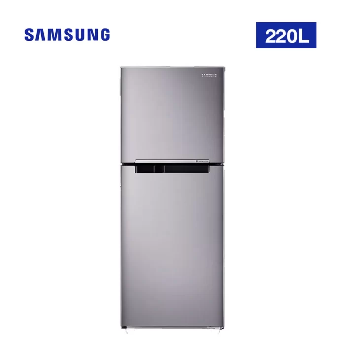 Samsung 220L Refrigerator RT20HAR2DSA/UT – Contienium